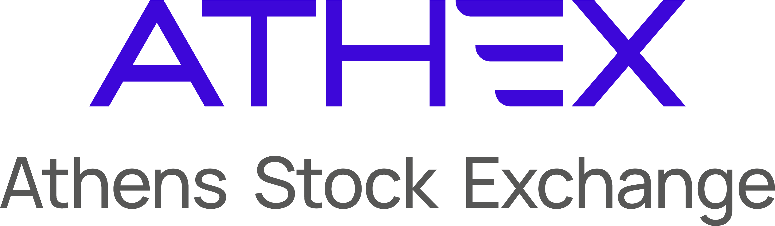 Ρυθμιστικές & Εξειδικευμένες Υπηρεσίες - ATHEXGROUP